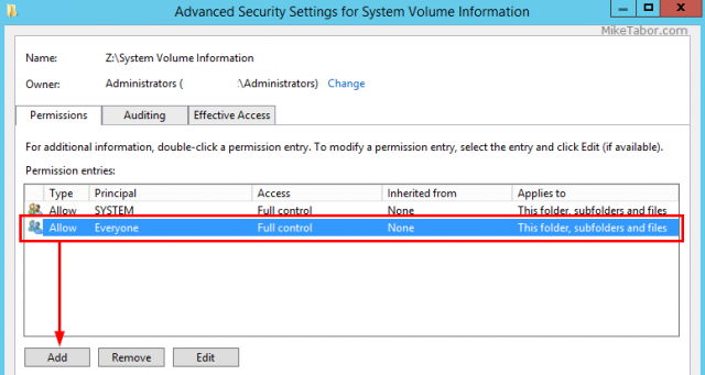 How to fix VMware Converter error How to fix VMware Converter error