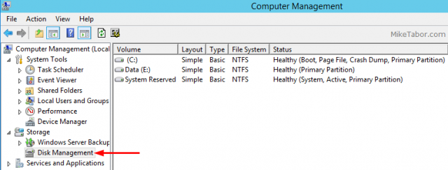 How to fix VMware Converter error How to fix VMware Converter error