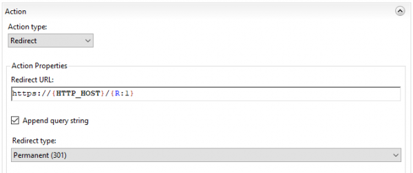 How To Install Lets Encrypt Ssl On Microsoft Iis Web Server 5752